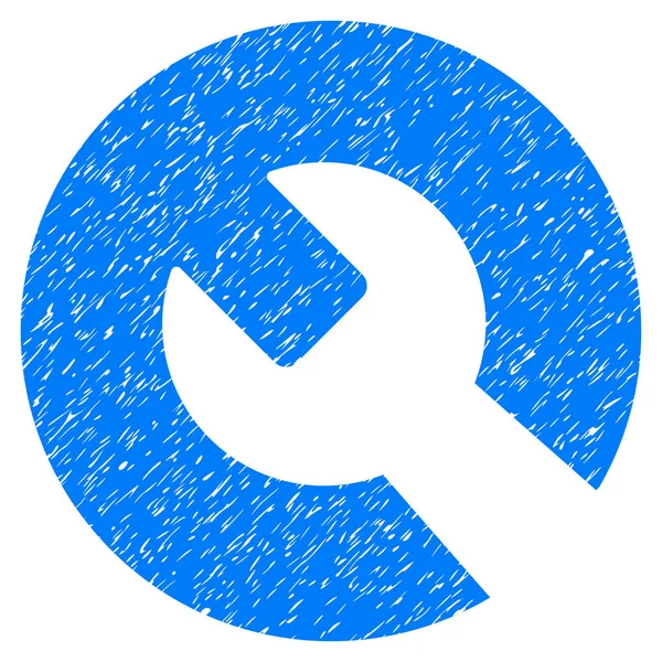 Tdq logo imágenes de stock de arte vectorial | Depositphotos