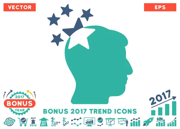 Caricaturas contables images vectorielles, Caricaturas contables ...