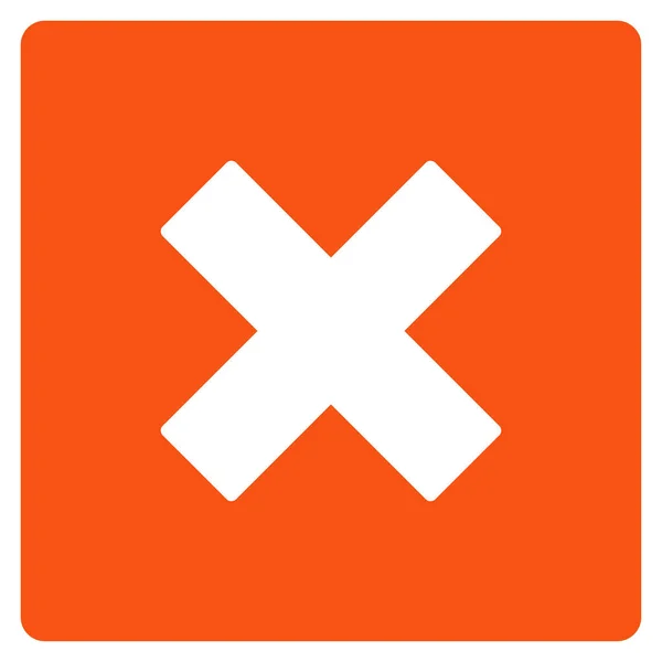 Stop execution Vector Art Stock Images | Depositphotos