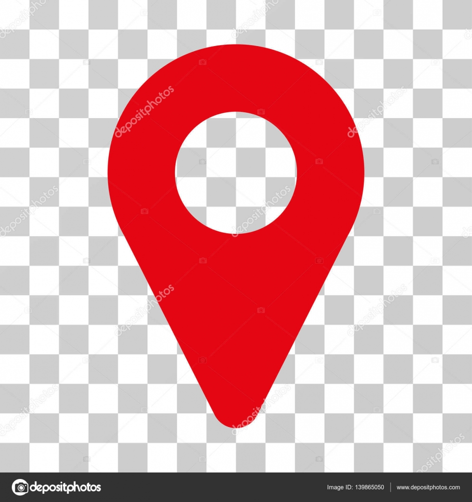 Icono De Marcador De Mapa Ícono De Marcador De Mapa Europeo En Estilo