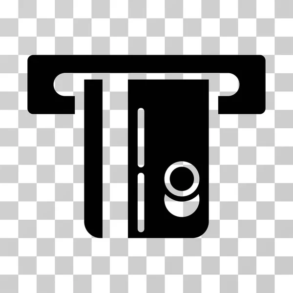 42,299,893 Ortofon Vector Images | Depositphotos