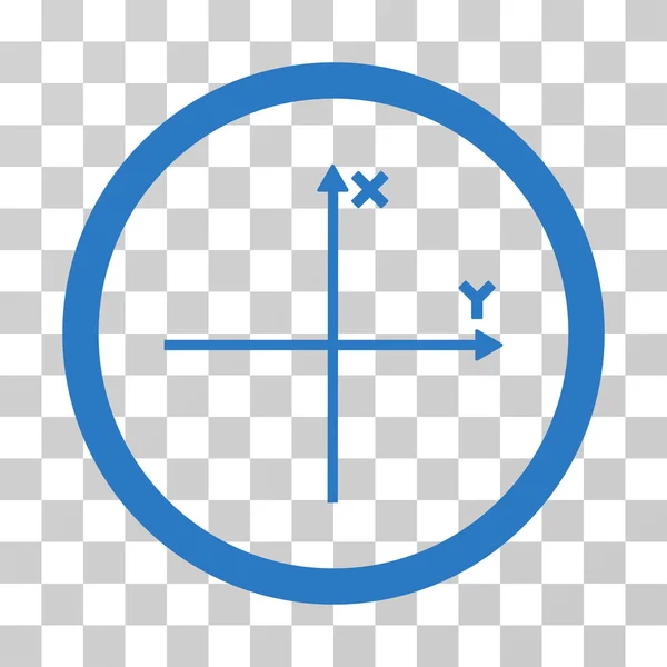 Axis icon Stock Vectors, Royalty Free Axis icon Illustrations ...