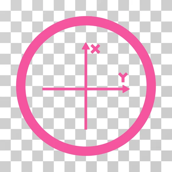 Axis icon Stock Vectors, Royalty Free Axis icon Illustrations ...