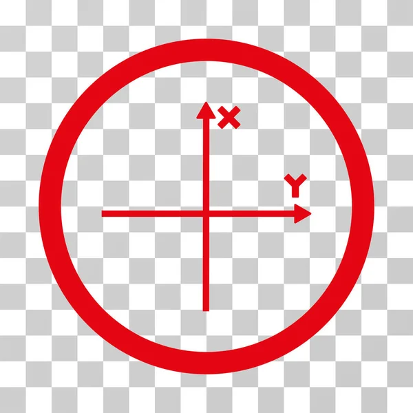 Axis icon Stock Vectors, Royalty Free Axis icon Illustrations ...