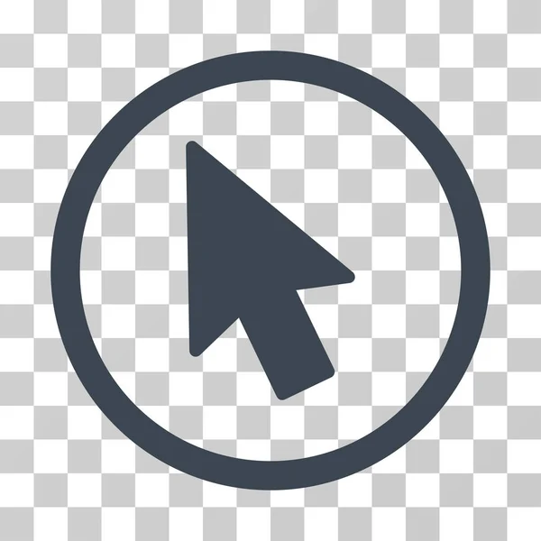 Rounded arrow Vector Art Stock Images | Depositphotos