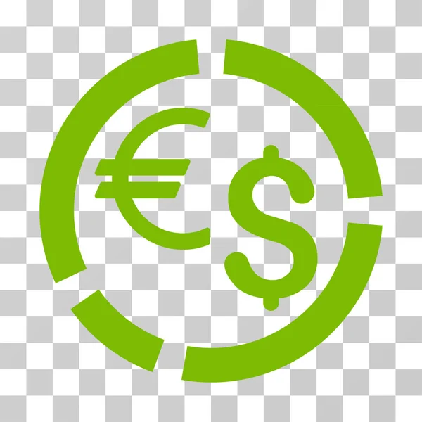 100,000 50 euro bill Vector Images | Depositphotos