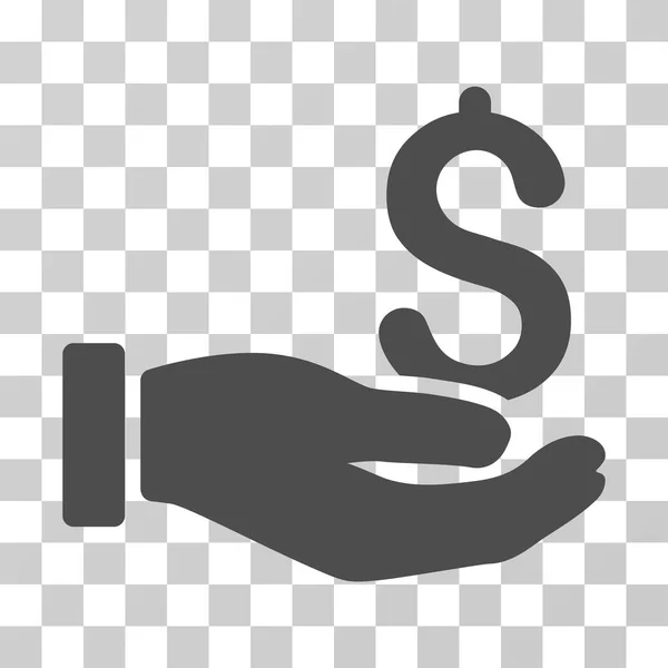 100,000 Symbole de groupe argent Vector Images | Depositphotos