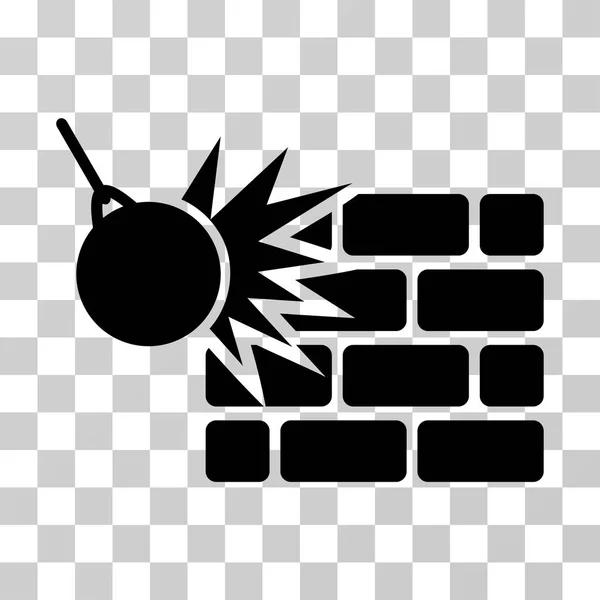 Demolition Vector Images | Depositphotos