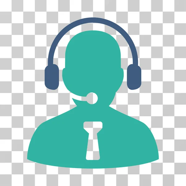 11,425,223 Contact center icon Vector Images | Depositphotos