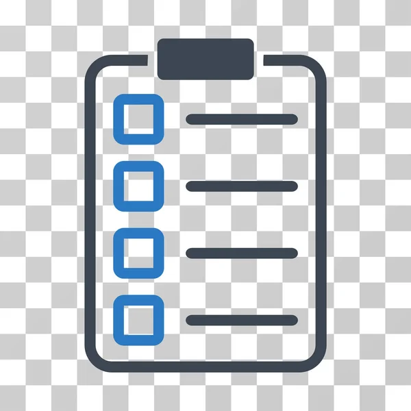 100,000 Formulir evaluasi Vector Images | Depositphotos