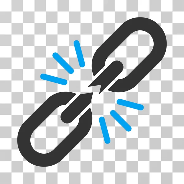 Blue and gray colors Vector Art Stock Images | Depositphotos