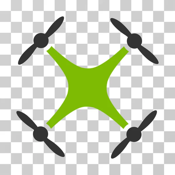Quadcopter icon Stock Photos, Royalty Free Quadcopter icon Images ...