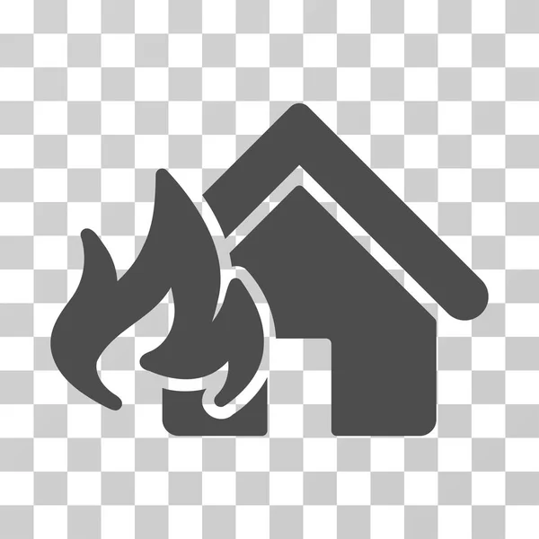 100,000 Fire safety background Vector Images | Depositphotos