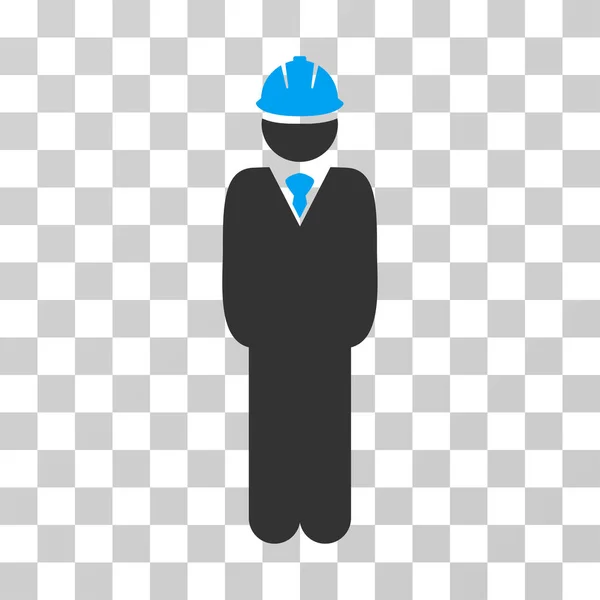 100,000 Indian engineer Vector Images | Depositphotos