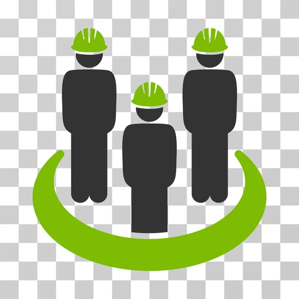 100,000 건설 팀웍 프로 모션 Vector Images | Depositphotos