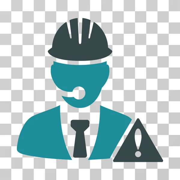 Ppe safety Vector Images | Depositphotos