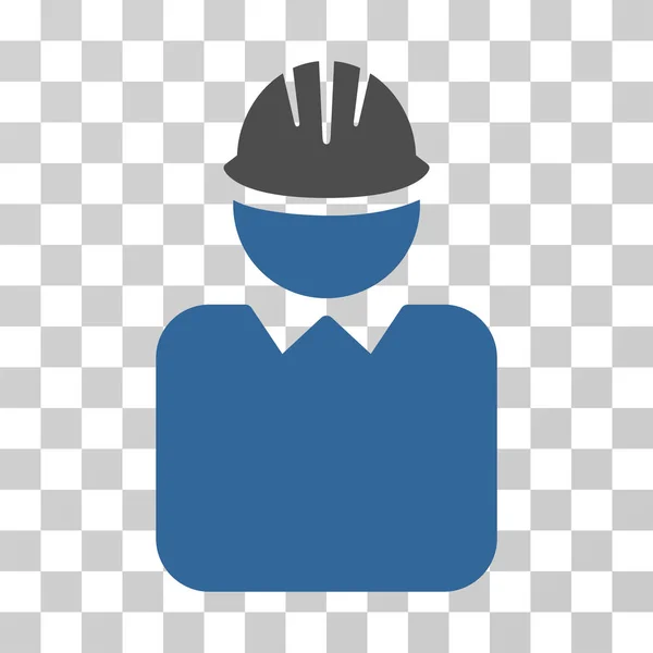 Maufacture worker Stock Photos, Royalty Free Maufacture worker Images ...