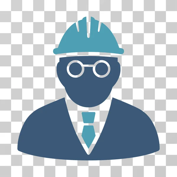 100,000 Ppe Vector Images | Depositphotos