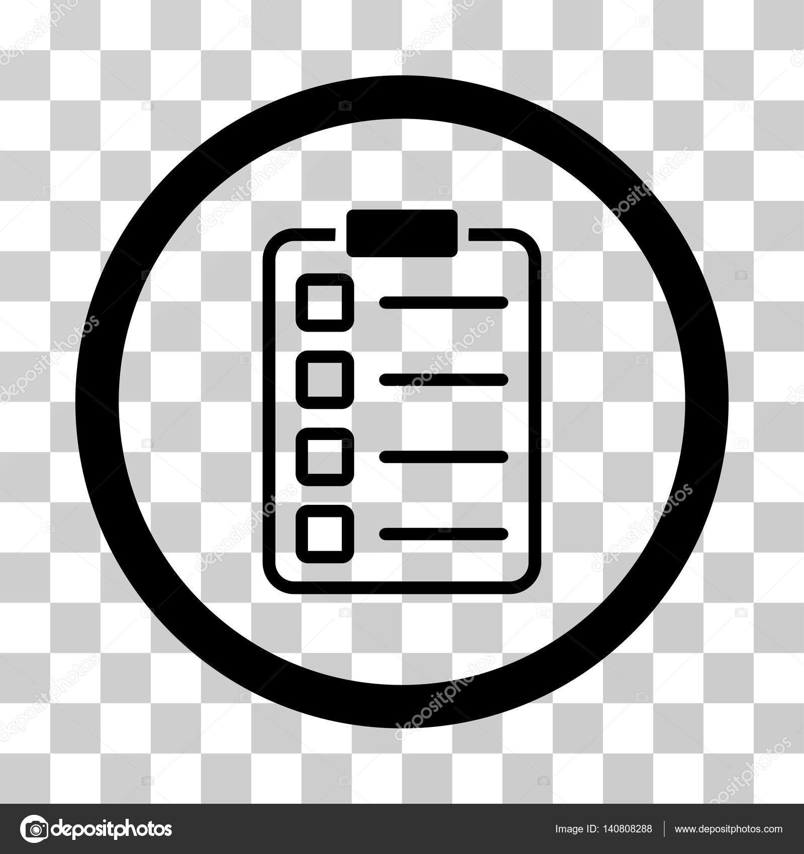 Examination Page Vector Icon — Stock Vector © ahasoft #140808288 Examination Page Vector Icon — Stock Vector © ahasoft #140808288