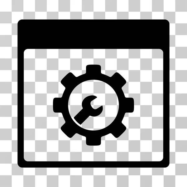 22,035,402 Fuente abierta Vector Images | Depositphotos