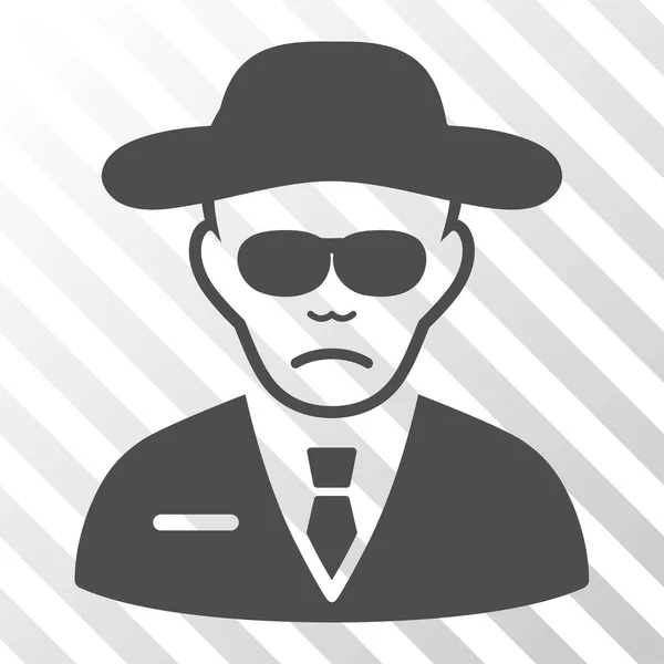100,000 Mafia profile Vector Images | Depositphotos
