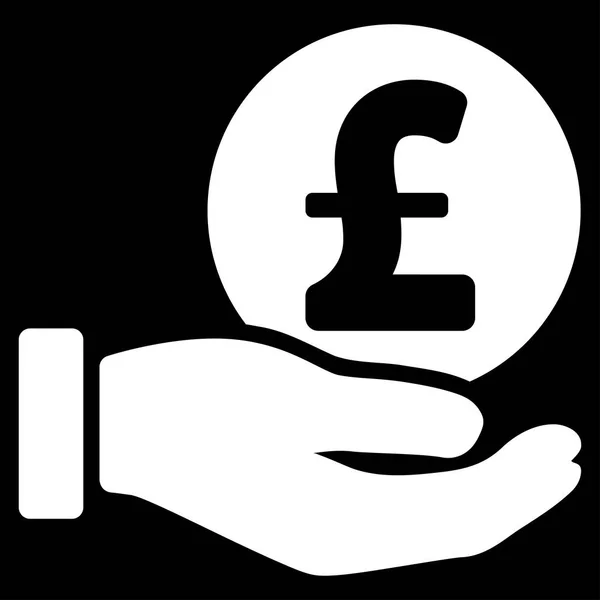 100,000 Inyección de efectivo Vector Images | Depositphotos