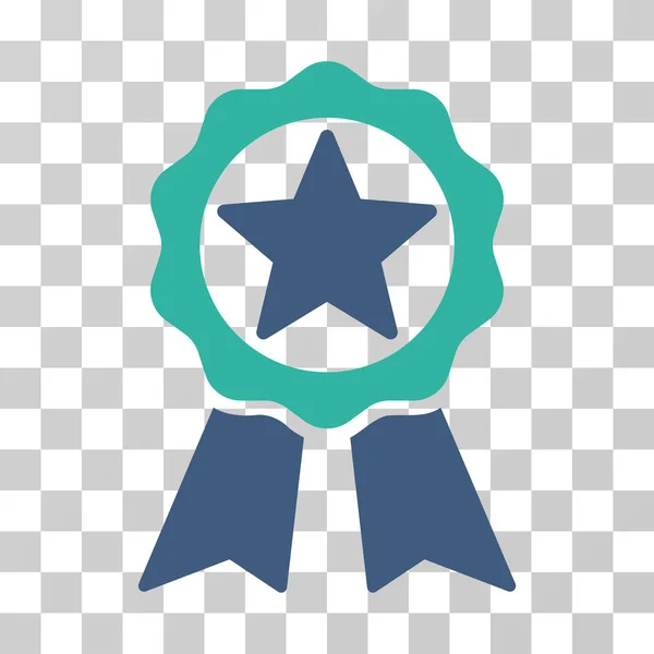 100,000 Winner placard Vector Images | Depositphotos