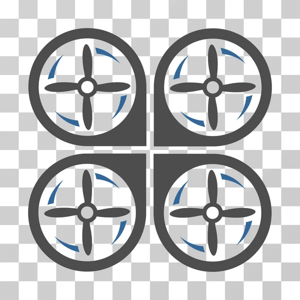 Рамки на а4 Stock Photos, Royalty Free Рамки на а4 Images | Depositphotos