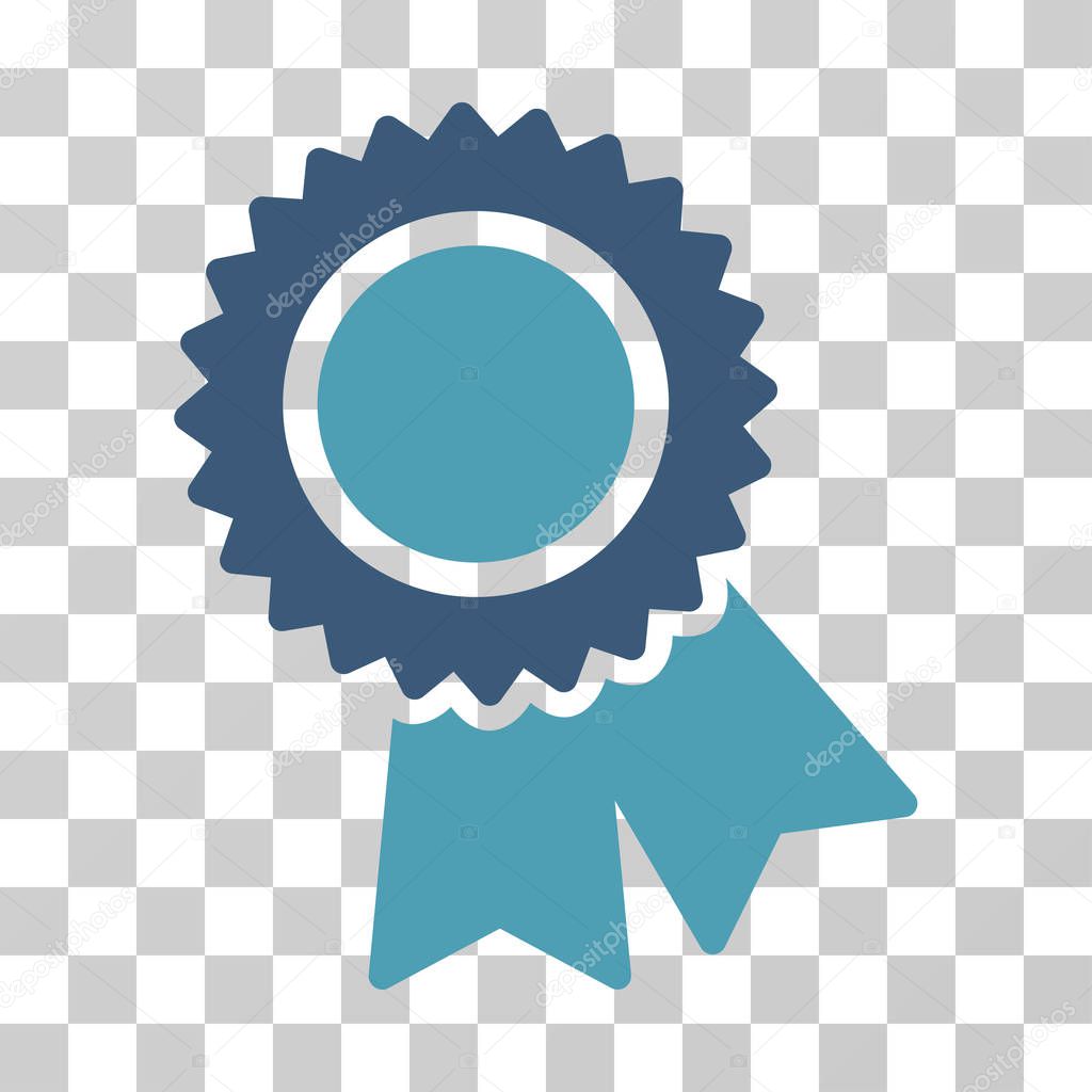 Certification Vector Icon — Stock Vector © ahasoft #142098932 Certification Vector Icon — Stock Vector © ahasoft #142098932