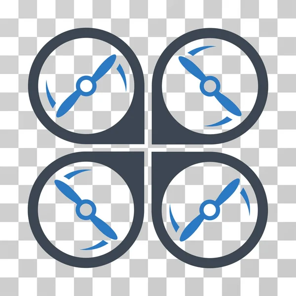 Quadcopters Stock Photos, Royalty Free Quadcopters Images | Depositphotos