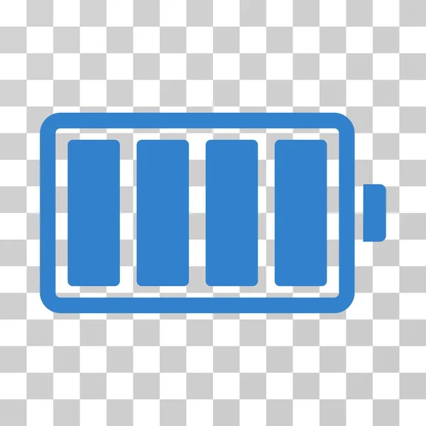 Bateria azul Stock Photos, Royalty Free Bateria azul Images | Depositphotos