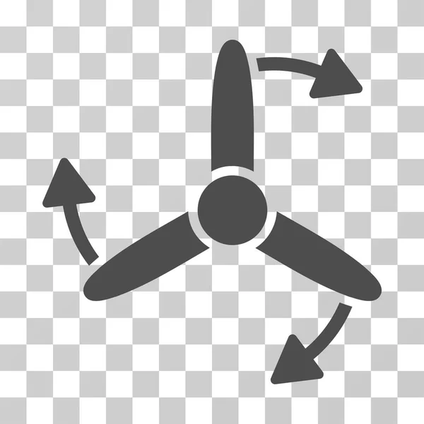 6,260,068 Rotating arrows for rotation Vector Images | Depositphotos