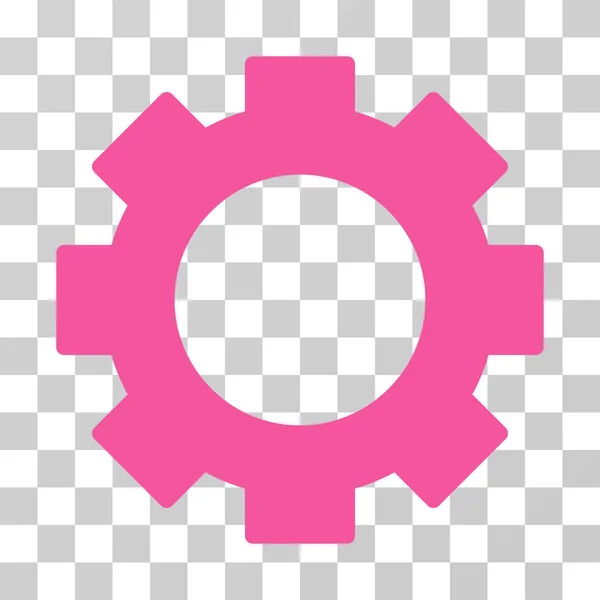 25,539,942 Pink cog Vector Images | Depositphotos