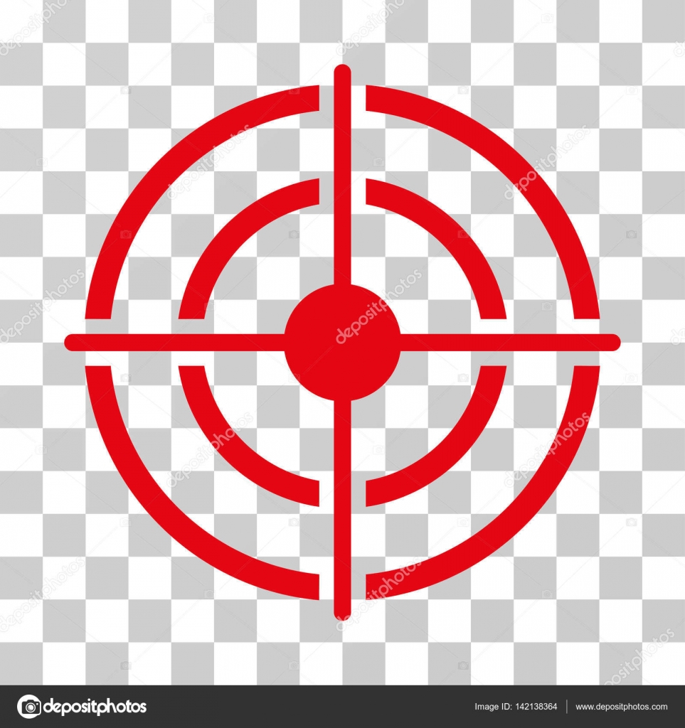 Target Vector Icon Stock Vector by ©ahasoft 142138364