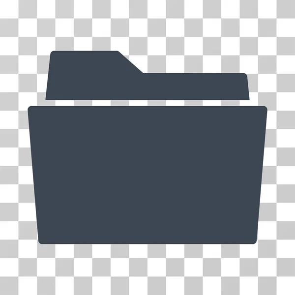 Fotos de Dirty folder icon, Imagens de Dirty folder icon sem royalties ...