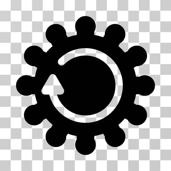 100,000 Gear cog Vector Images | Depositphotos