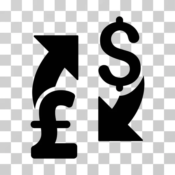 British pound sign Stock Photos, Royalty Free British pound sign Images ...
