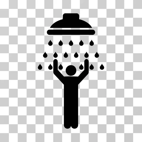 Symbole douche images vectorielles, Symbole douche vecteurs libres de ...