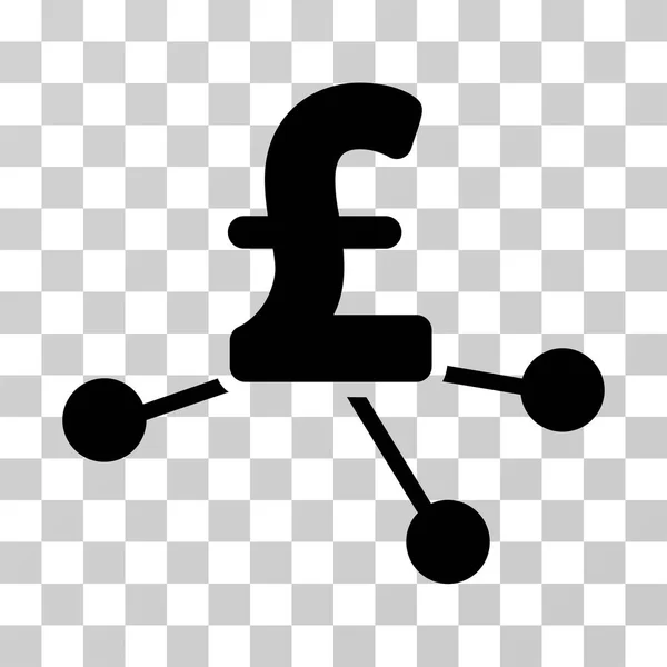 英国ポンドの図 Stock Photos, Royalty Free 英国ポンドの図 Images | Depositphotos