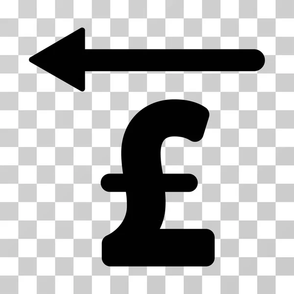 Símbolo de libra esterlina Stock Photos, Royalty Free Símbolo de libra ...