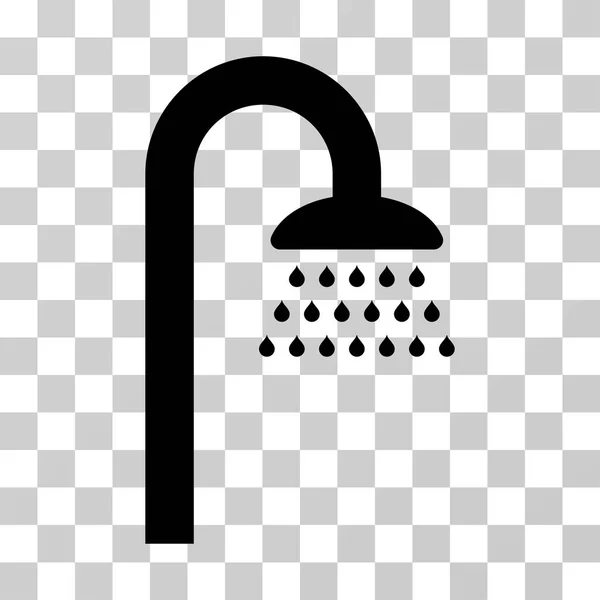 Symbole douche images libres de droit, photos de Symbole douche ...