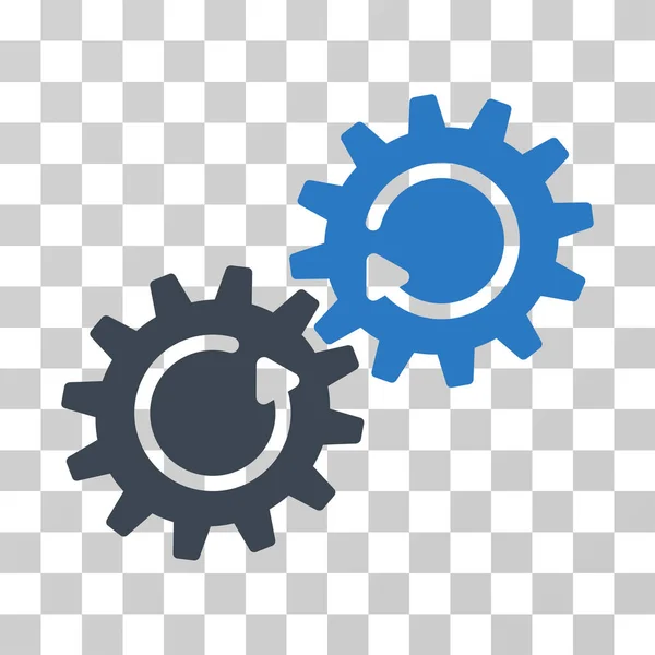 33,476,809 Conscientization Vector Images | Depositphotos