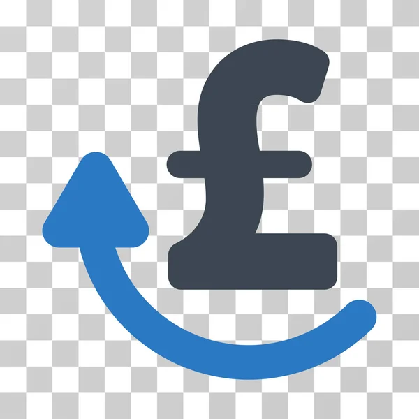 10,853,081 Libra icono ilustración Vector Images | Depositphotos