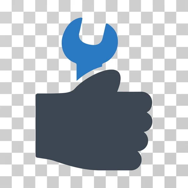 100,000 Thumbsup Vector Images | Depositphotos