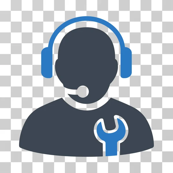 100,000 It support icon Vector Images | Depositphotos