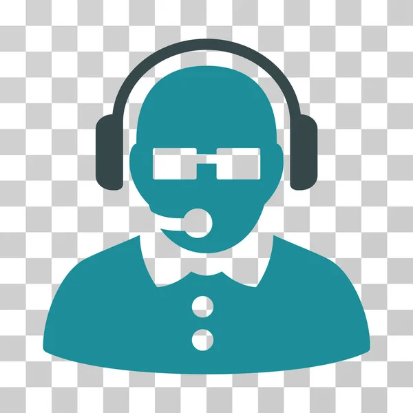 10,208,742 Customer support icon Vector Images | Depositphotos