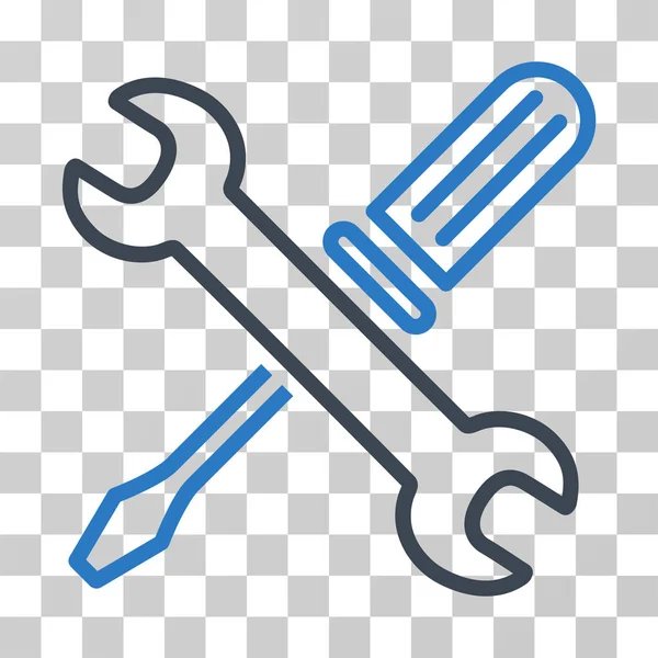 Blue tools Stock Photos, Royalty Free Blue tools Images | Depositphotos