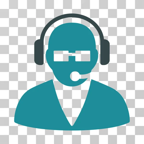 100,000 Telepresence Vector Images | Depositphotos