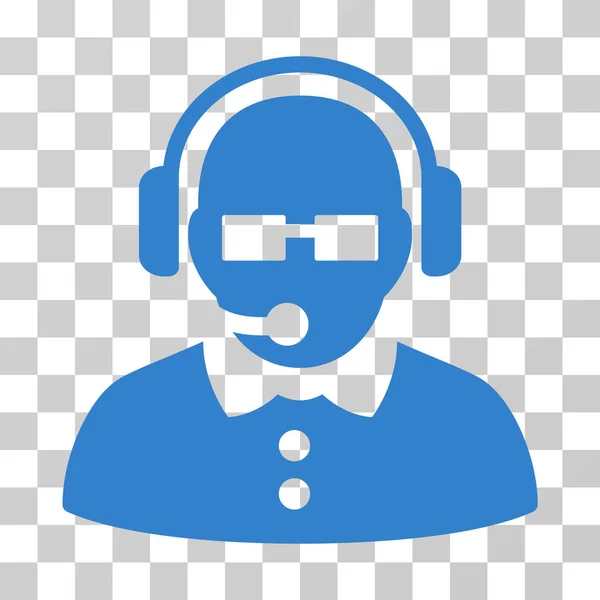 21,636,974 Telemarketing operatoren Vector Images | Depositphotos