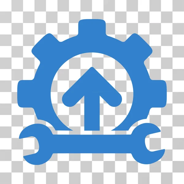 Gear Integration Tools Grainy Texture Icon — Stock Vector © ahasoft ... Gear Integration Tools Grainy Texture Icon — Stock Vector © ahasoft ...
